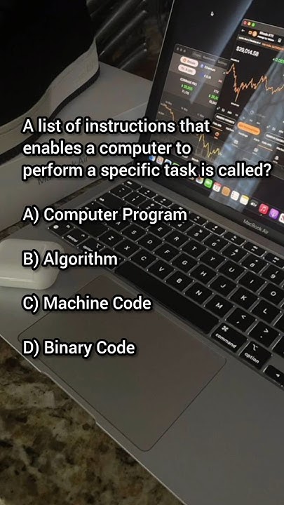 Comment Your Answer Learnngrow Codetech Shorts Youtube