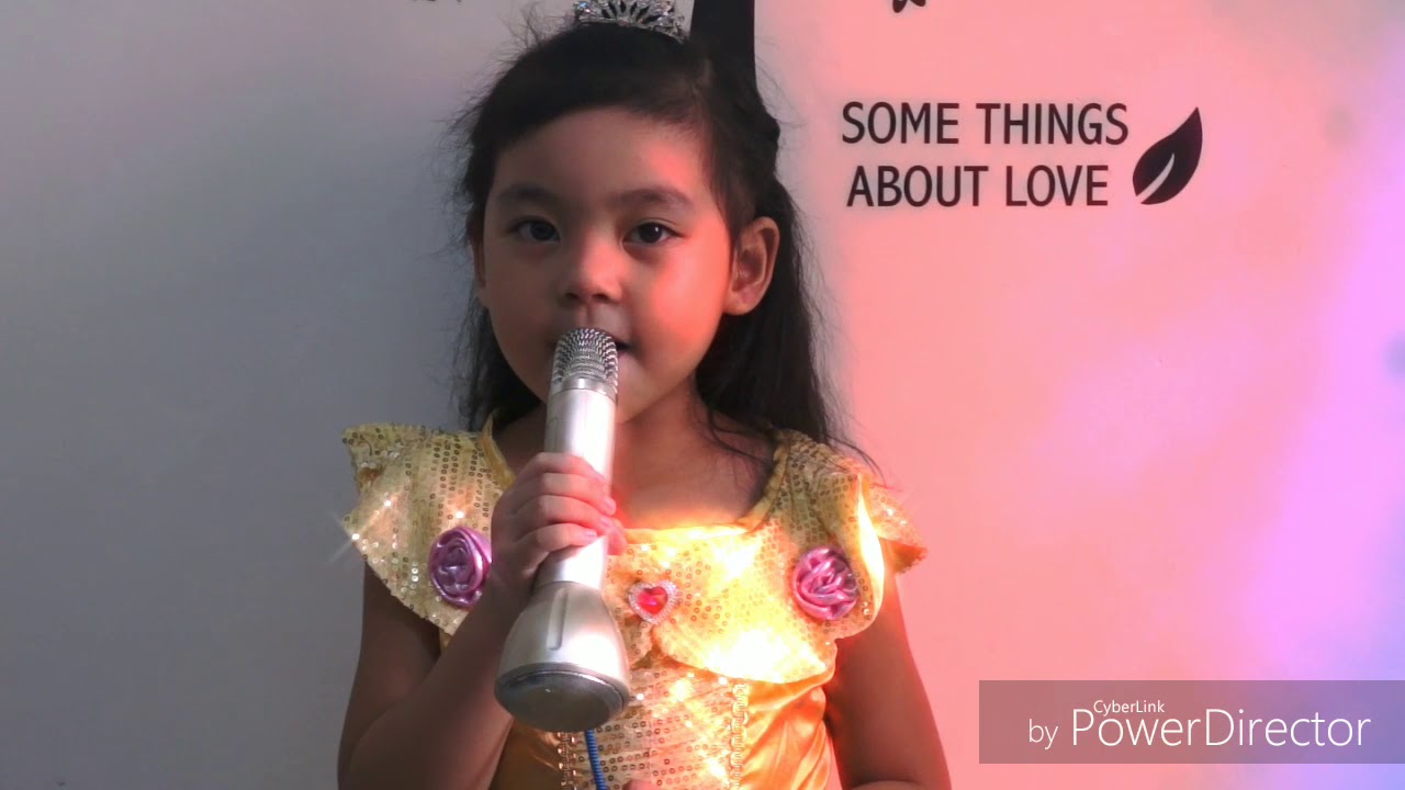 Disney princess theme song remix - YouTube