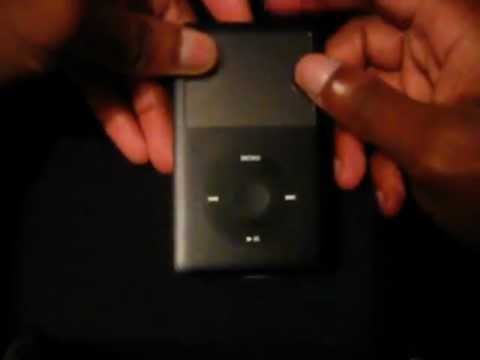 Comparing Two Devices ASMR (Soft Spoken Point-of-view) - YouTube