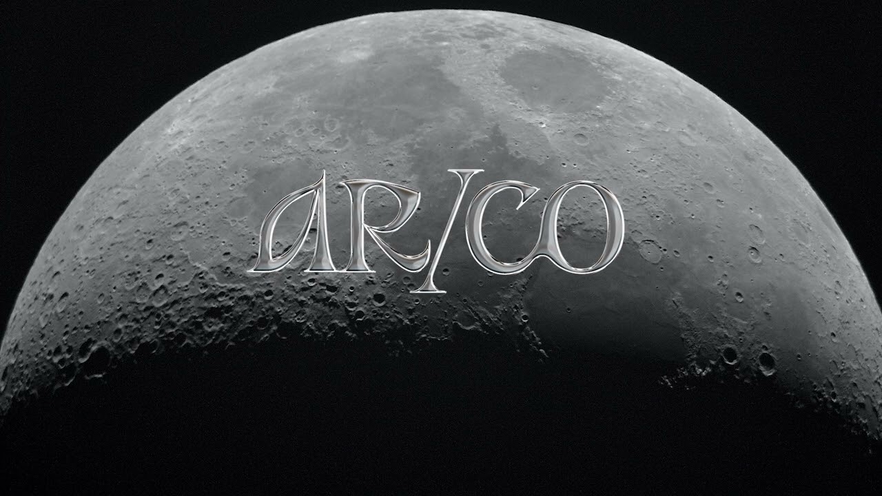 Call Me by My Name - AR/CO: Song Lyrics, Music Videos & Concerts