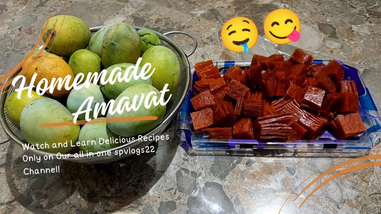Home made amavat#viral#amavat#viralvedio#spvlogs22 - YouTube