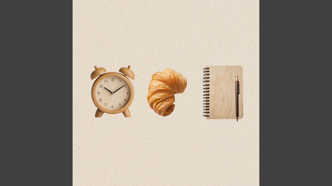 Clockwise Pages - YouTube