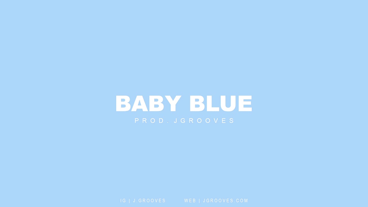 Summer Walker X Tory Lanez Type Beat ''Baby Blue" - YouTube