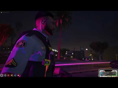 [11.14.2021] Paris - DIAMOND DOLL 😁 | NoPixel 3.0 WL 💕