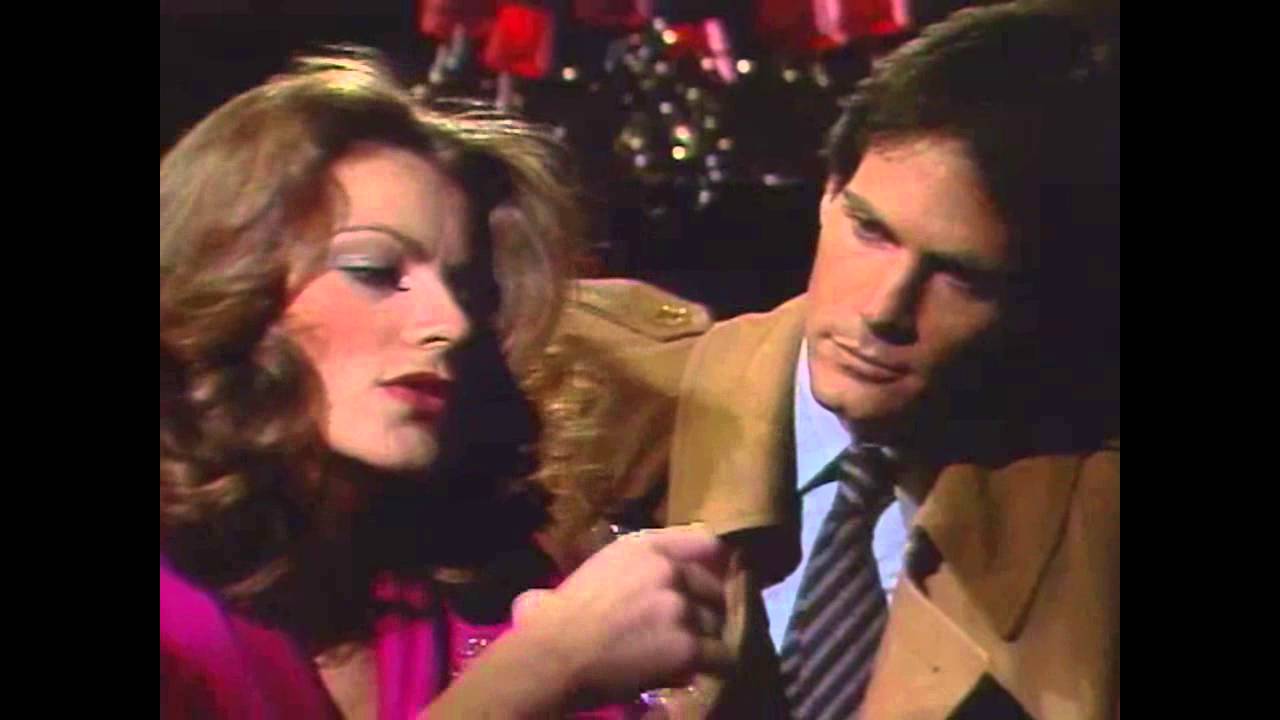 Kim, Betsy, Lisa, Hester, Jeff, Marcia - YouTube