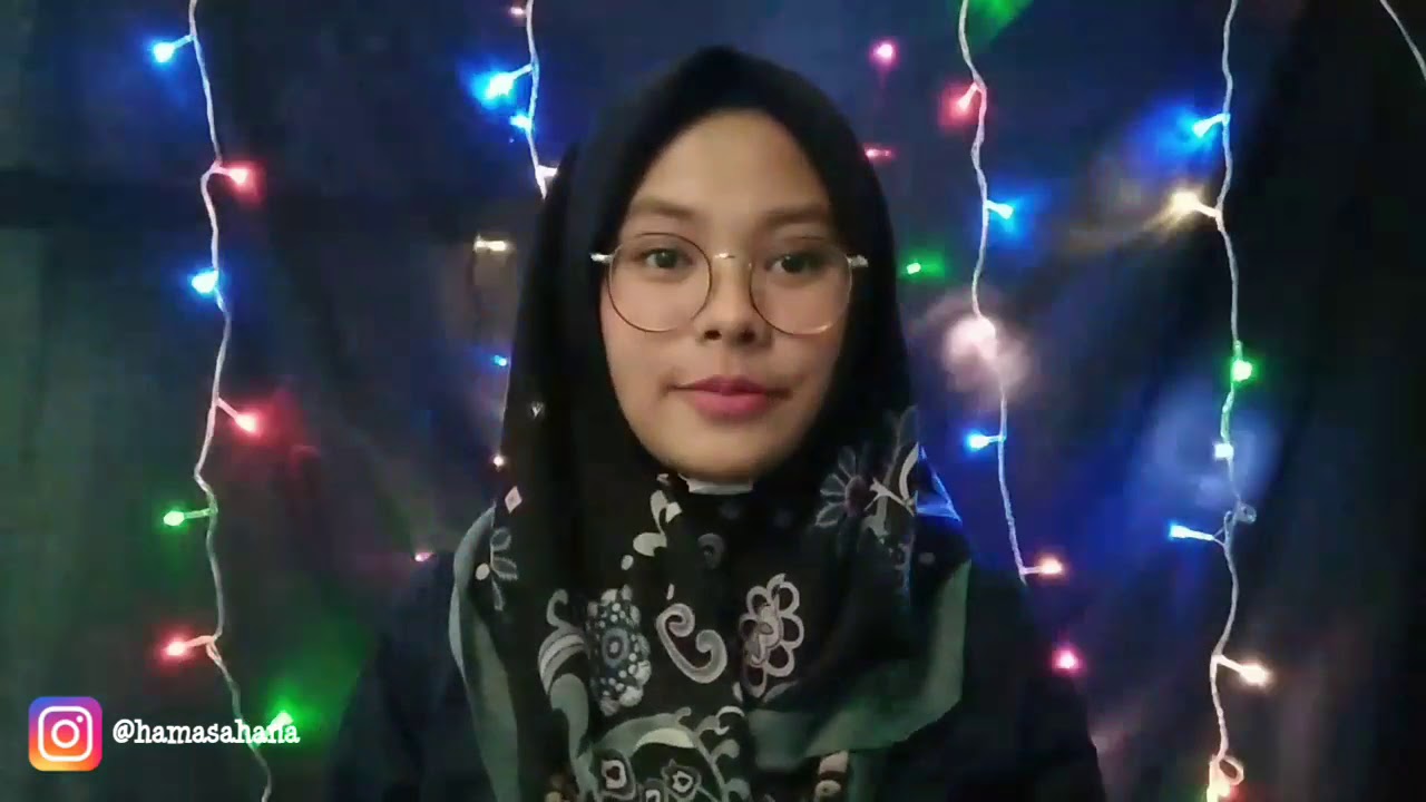 Belajar Sistem isyarat Bahasa Indonesia (SIBI) Part #2 - Angka - YouTube