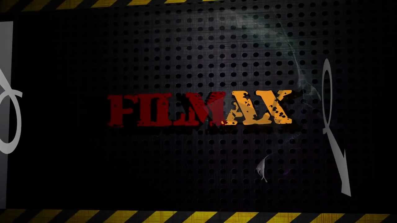 filmax intro - YouTube