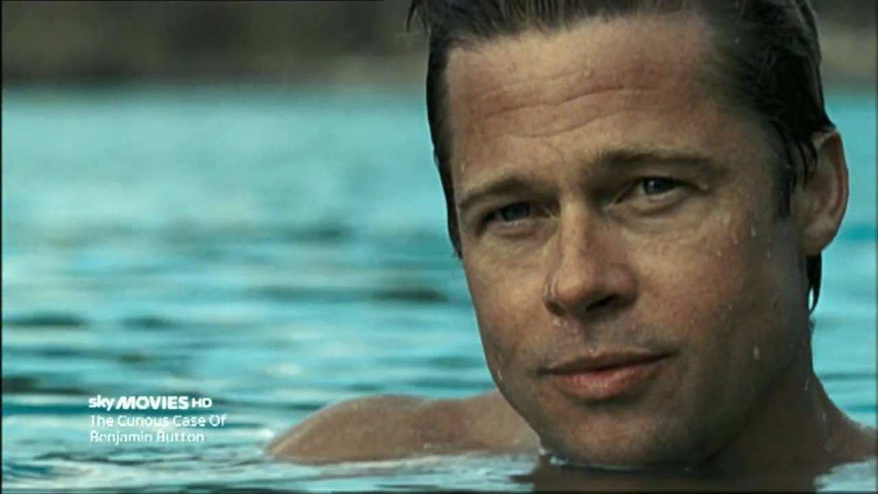 Sky Advert Believe in better - YouTube