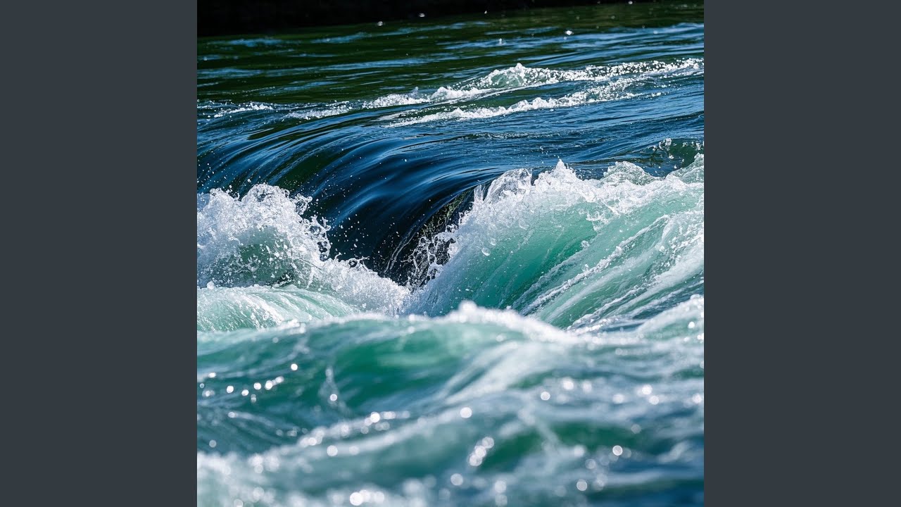 After the Echo - YouTube