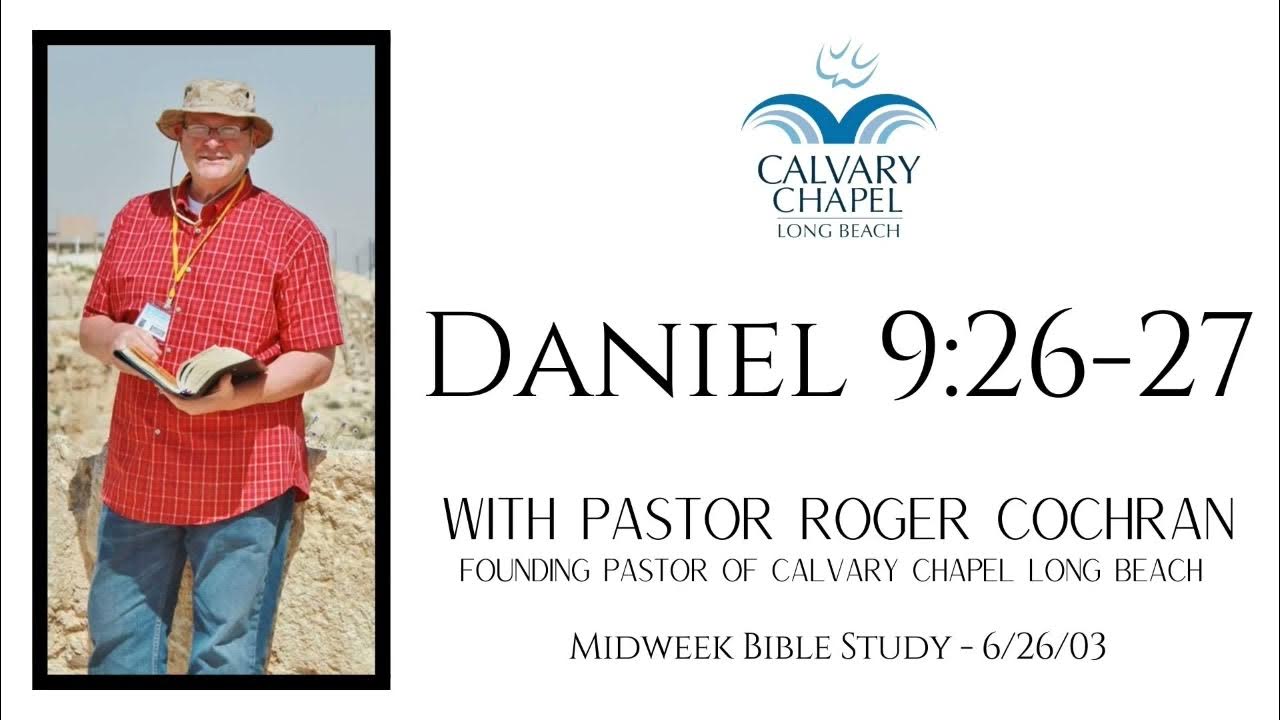 daniel-9-26-27-youtube