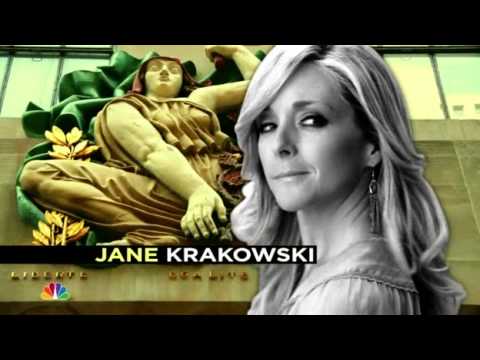 30 Rock Intro - YouTube