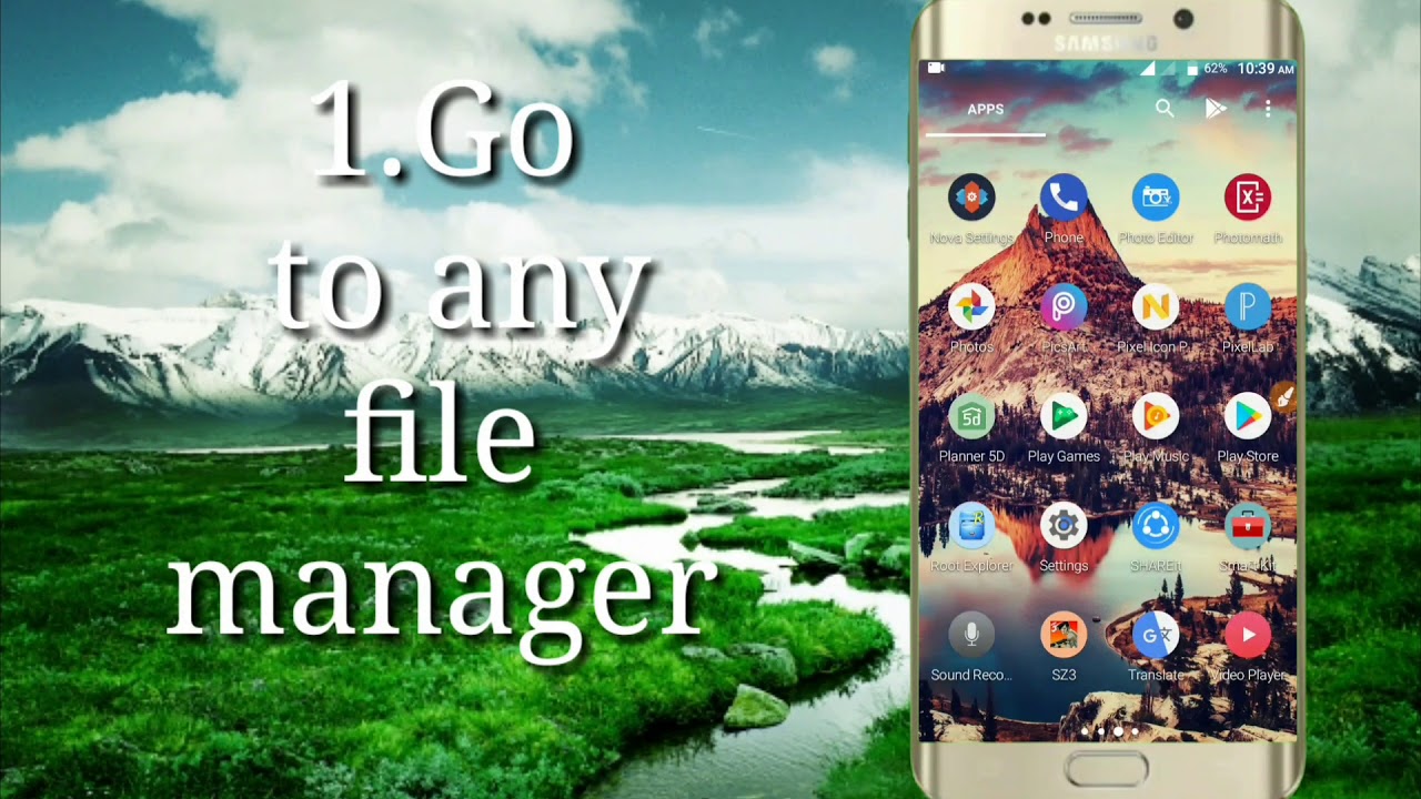 How To Convert Video To Audio Without Any App YouTube how-to-convert-video-to-audio-without-any-app-youtube