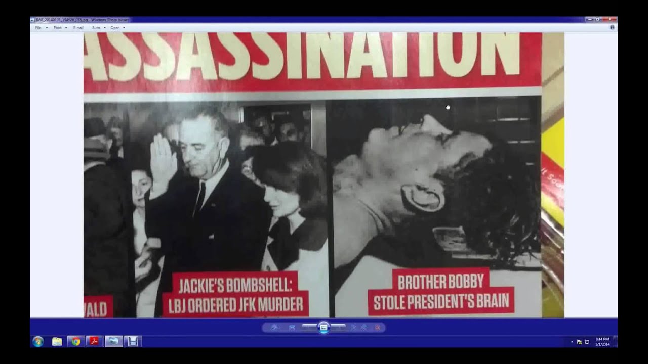 Sandy Hook Autopsy Photos - Final Report - YouTube