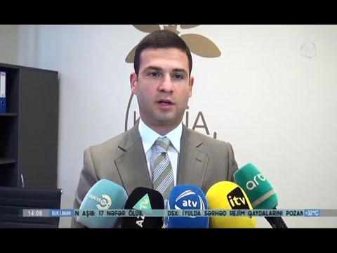 Biləsuvar rayonunda KOB dostu fəaliyyətə başlayıb