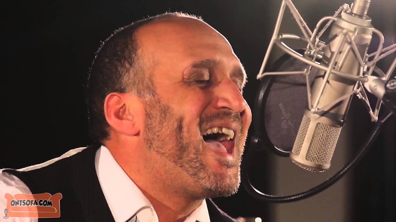 Mark Butcher - I'm Still In Love With You (Original) - Ont' Sofa Gibson ...