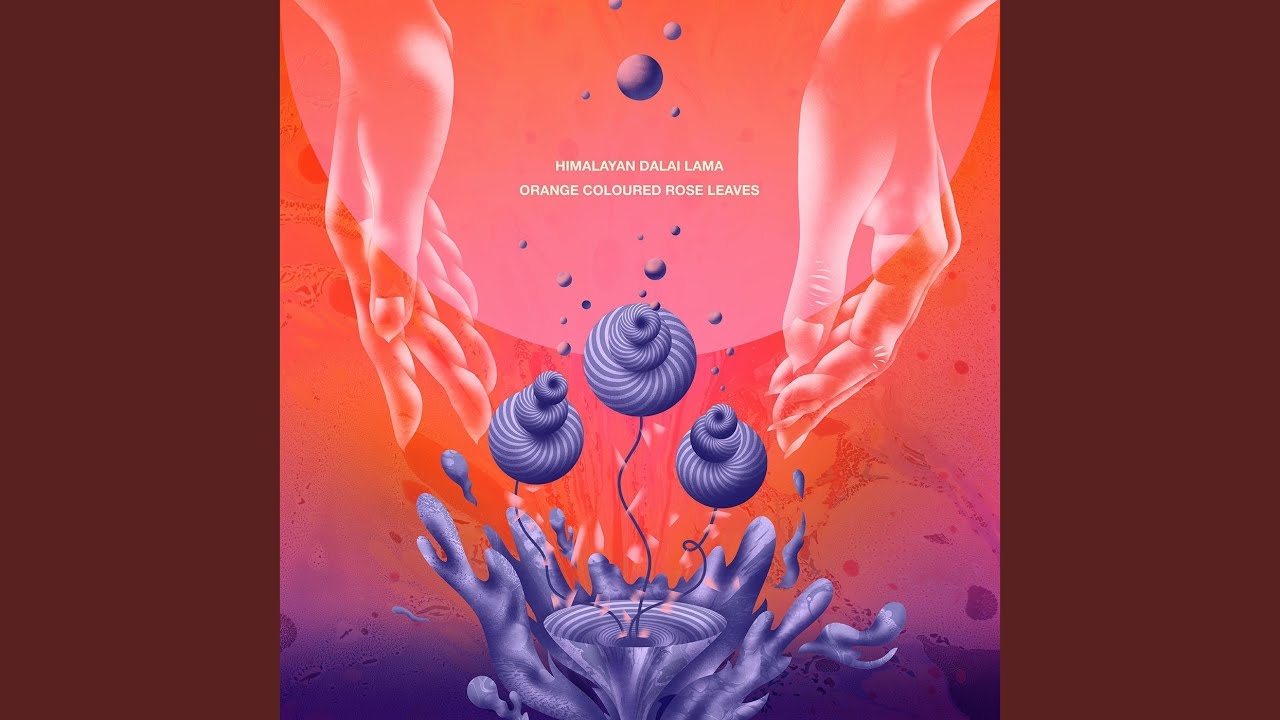 Francesca - YouTube Music