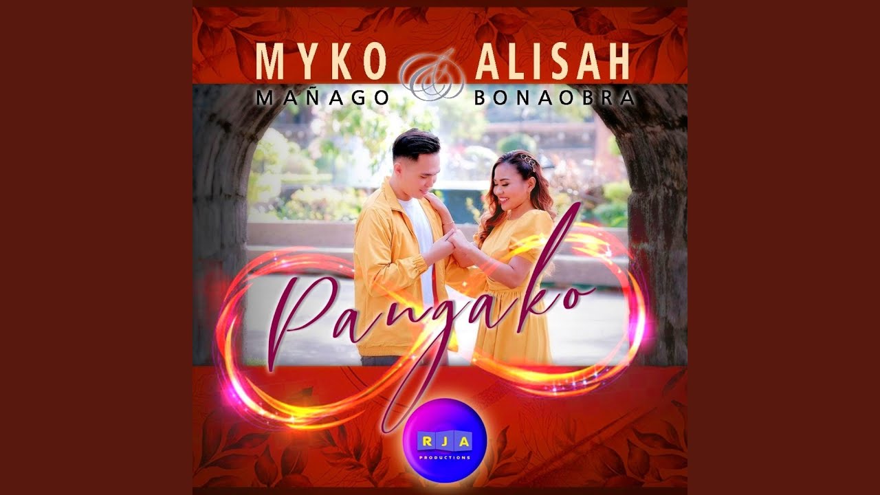 Pangako - YouTube