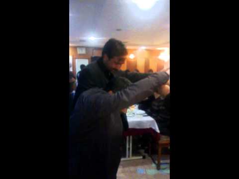 sarhoş bahattin 2