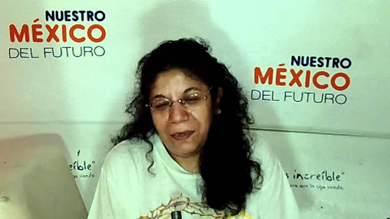 Soledad García - YouTube