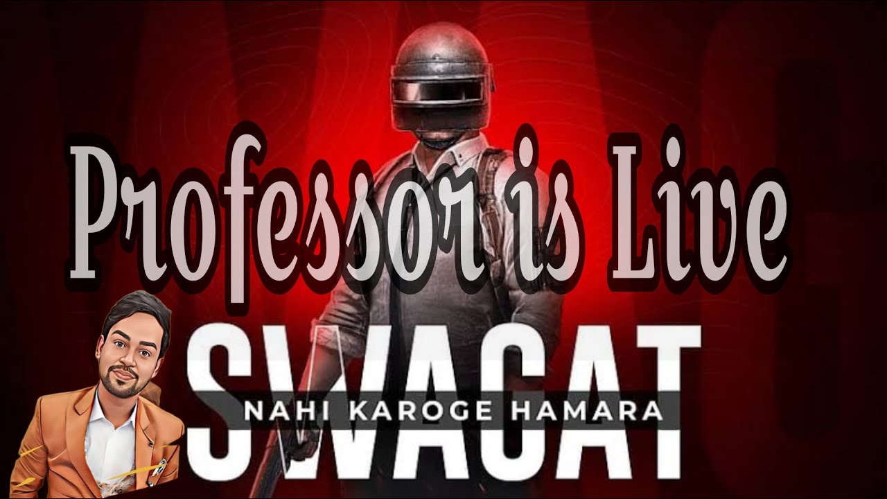 AAO LO MASALA, AUR KUCH KO CHOCO BHI DUNGA || #bgmilive # ...