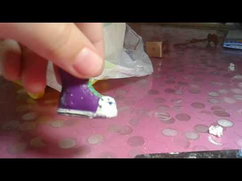 😂😂😂5 saniyelik komik video 😂😂😂😂😂😂