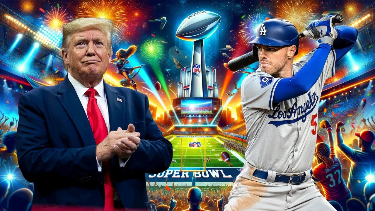 The GREATEST World Series performance in MLB history! - YouTube