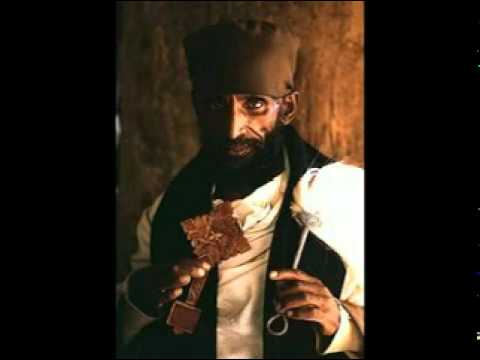 Ethiopian Orthodox Tewahedo Tireka (Egziabherin mayet feligalehu) - YouTube