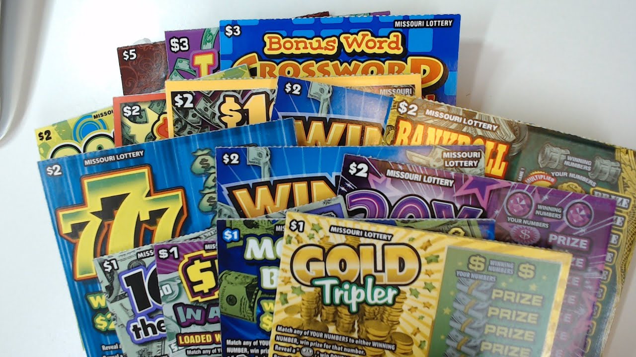 Friday Night Mixer.....on Thursday 9/15 - YouTube