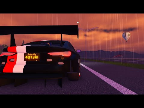 Getting a BMW M4 GT3 AKA Apex GTR - YouTube