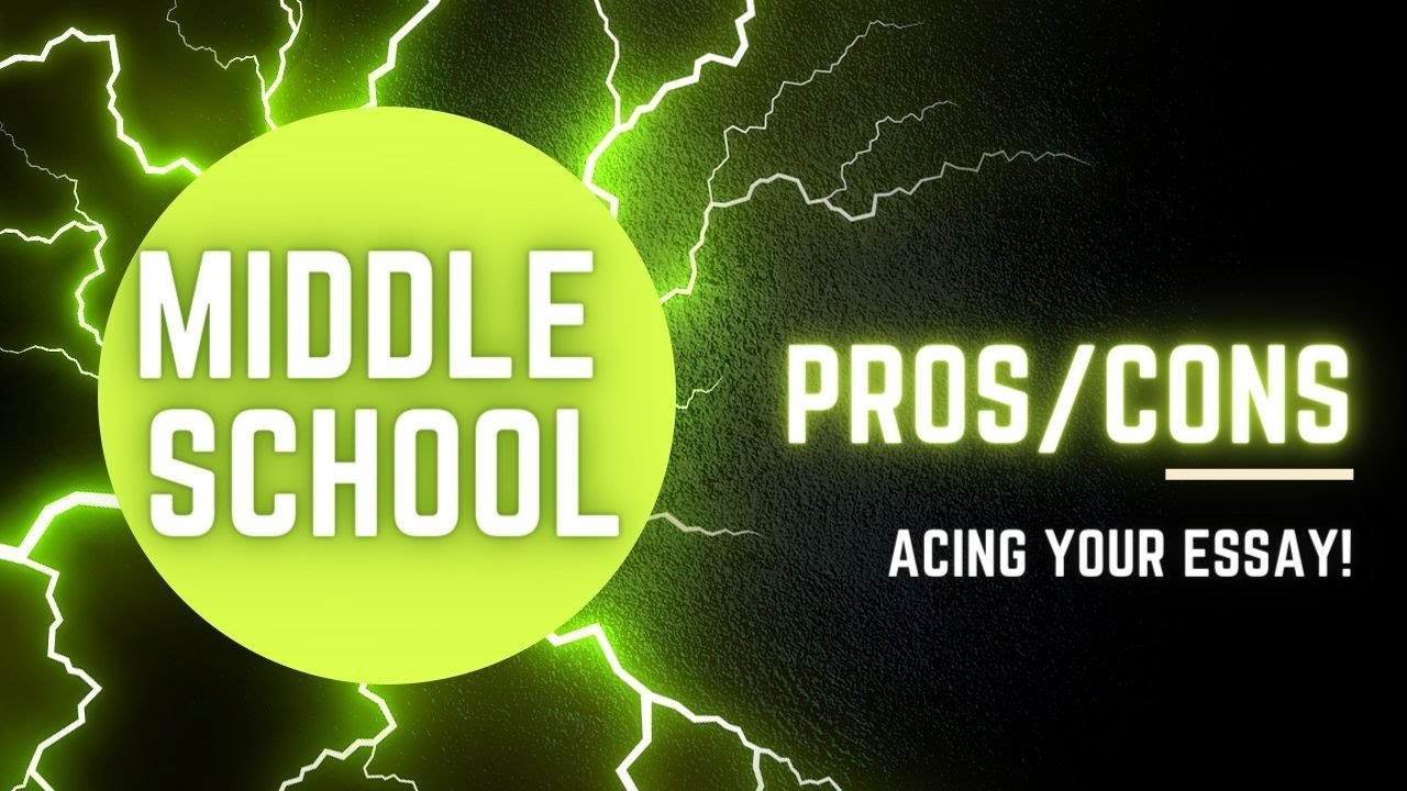 Pro Con Articles For Middle School Pros And Cons Of Dating In Middle School 2022 10 12 Pro Con Articles For Middle School Pros And Cons Of Dating In Middle School 2022 10 12