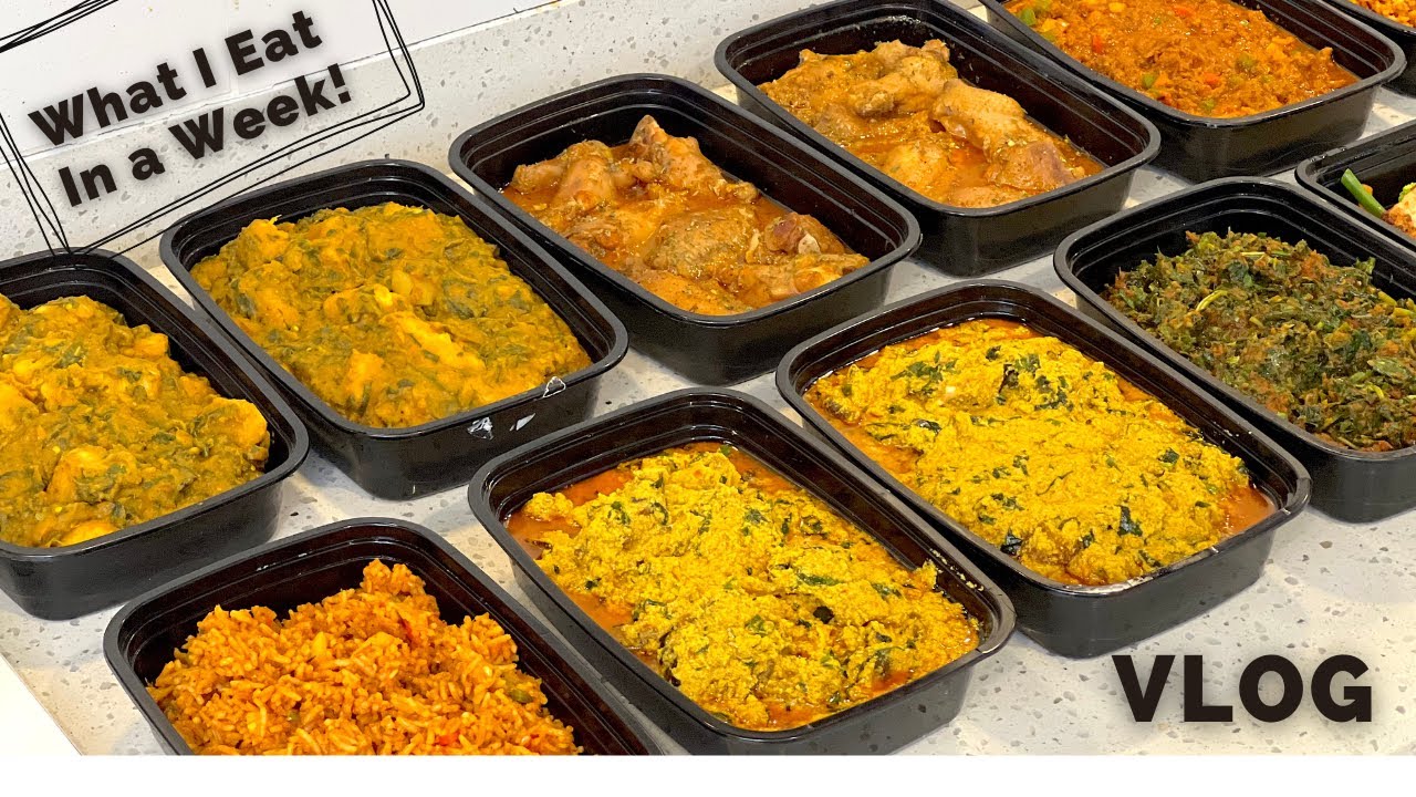 MEAL PREP WITH ME- Cooking SIX Freezer Safe Meals in 2 Hours (What I ...