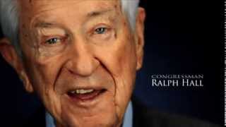 Reagan Hall's Instagram, Twitter & Facebook on IDCrawl