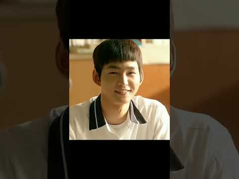 He fell in love with his class teacher✨#misbehavior#kdrama#shorts