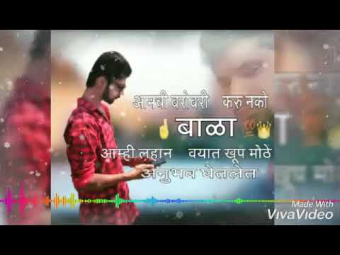 Vishal mali - YouTube