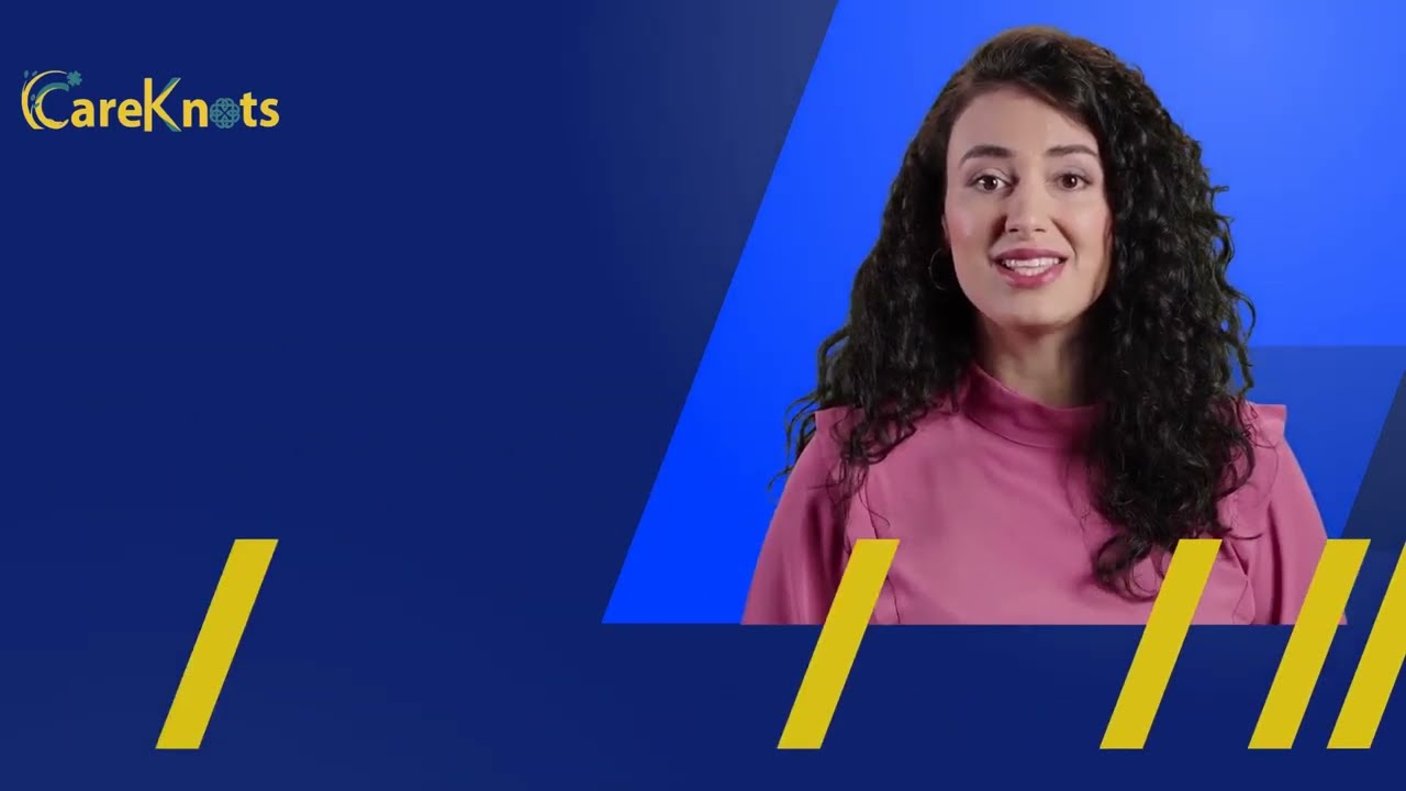 How to provide perineal care or peri care to a female client | Full ...