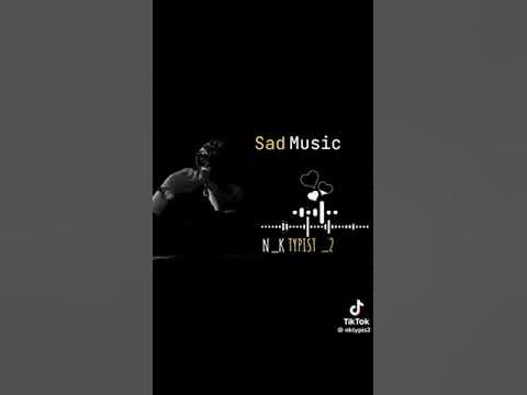 %F0%9D%90%8C%F0%9D%90%9E%F0%9D%90%A1%F0%9D%90%AB%F0%9D%90%9A%F0%9D%90 ...