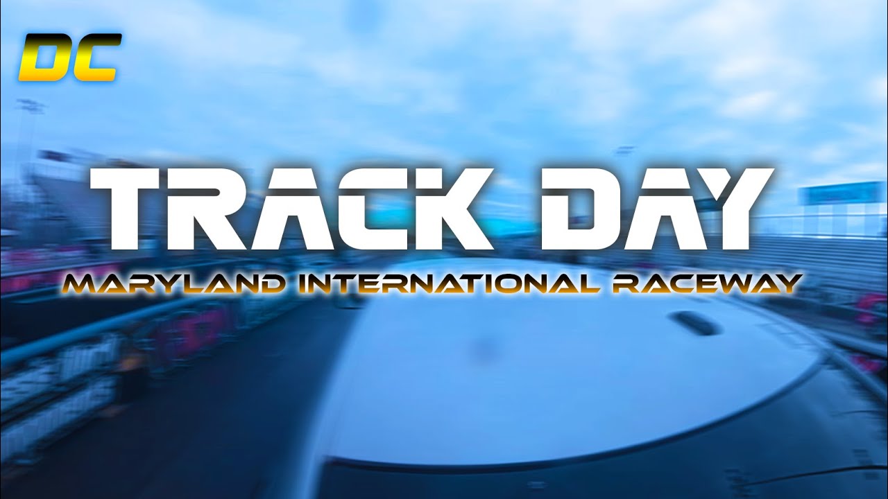 Fastest Chrysler 300 6.4 Run | Track Day 3-3-24 | MIR Drag Racing ...