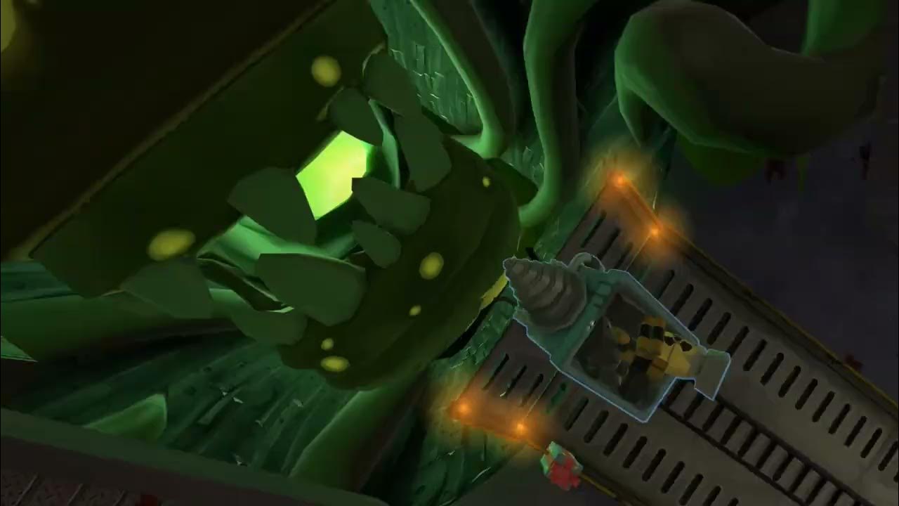 [TF2] Bread Space Bug? - YouTube