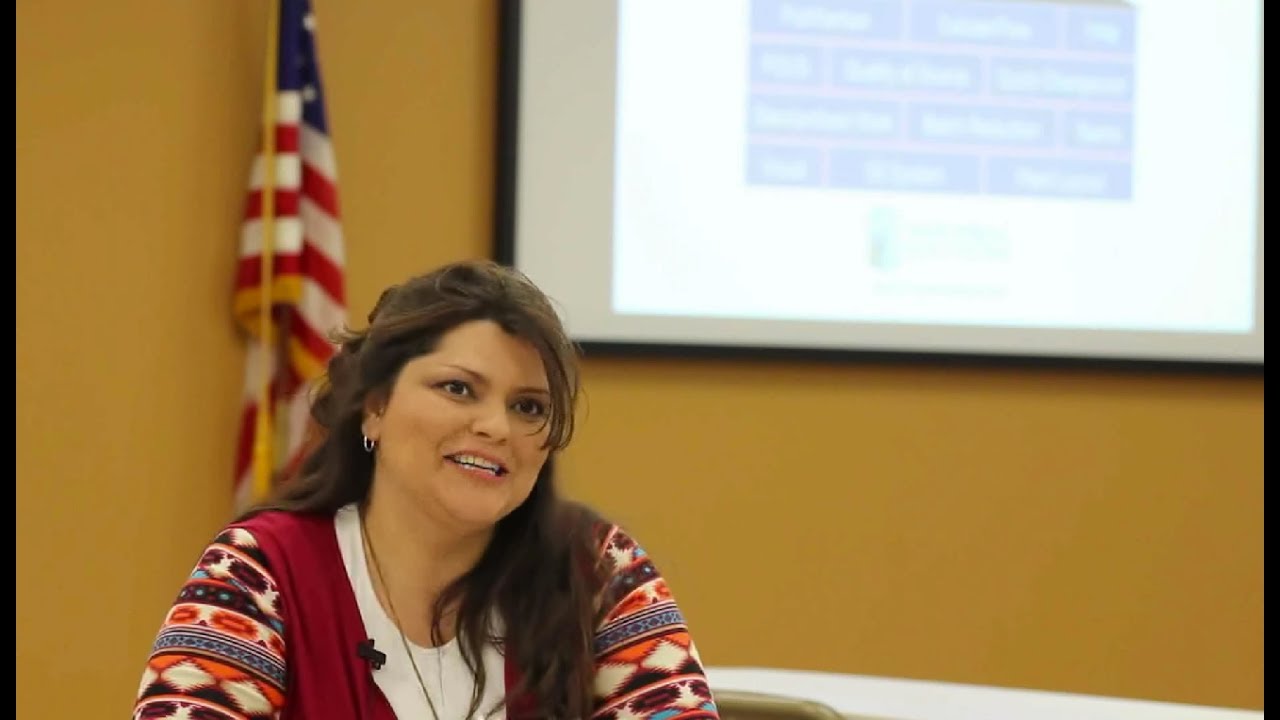 Lean Introduction - Lean 101 w/ Live Simulation Class - YouTube