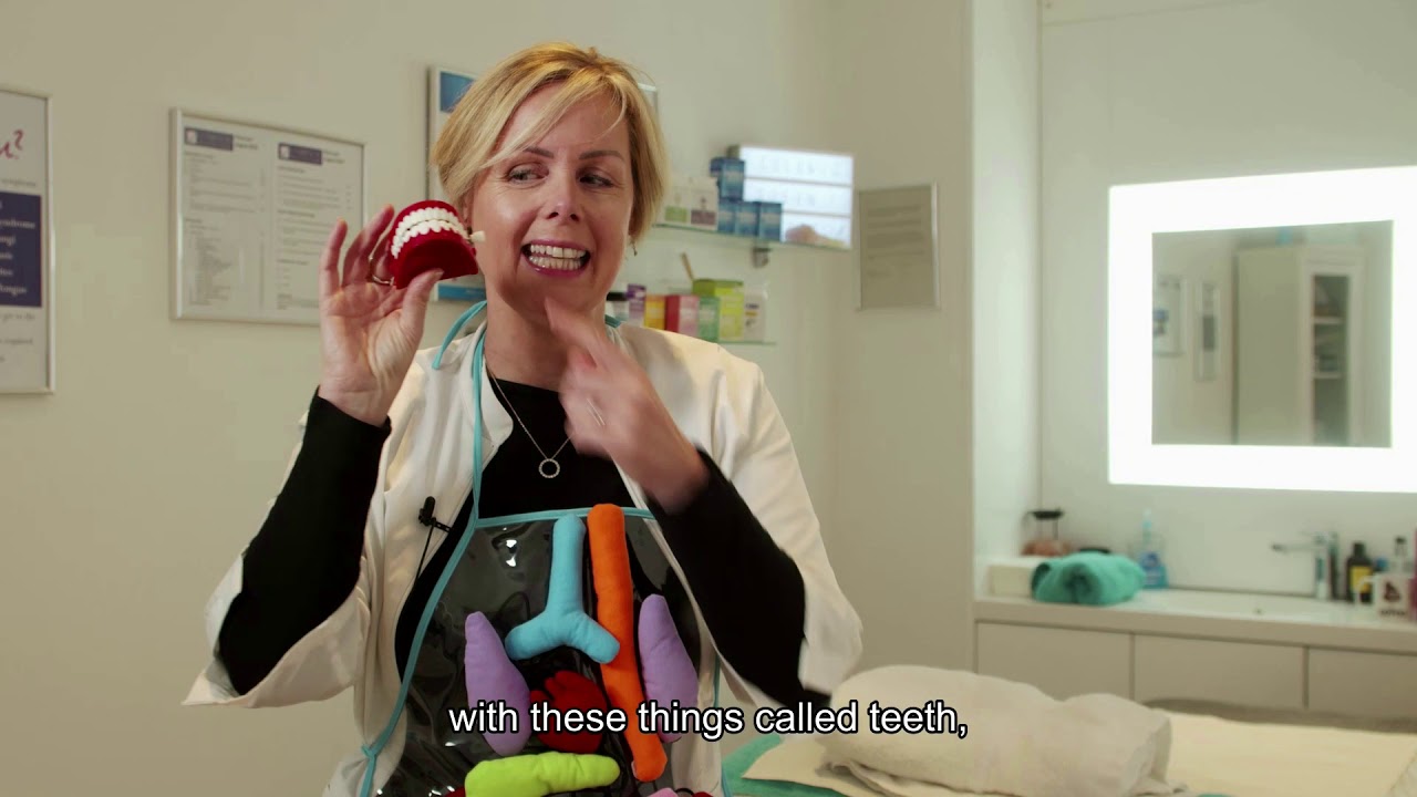 12 Days of Christmas - Health Tips for the Festive Season - YouTube