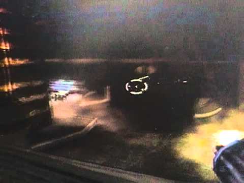 Let's Play UT 2K4 Assault: Thrust part 1 - YouTube