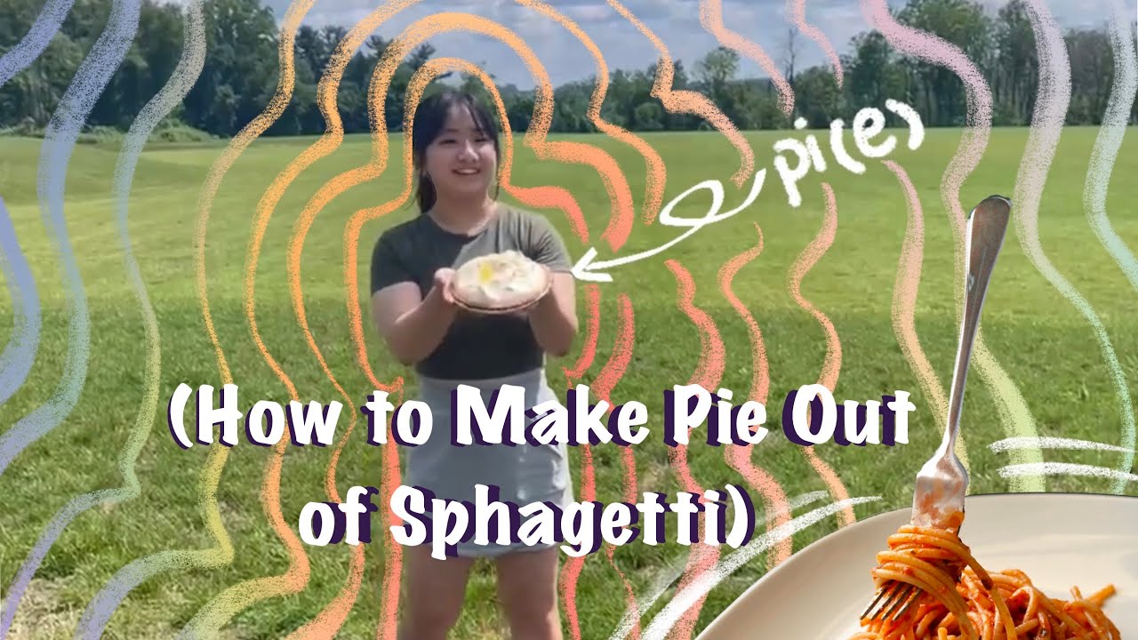 The Buffon’s Needle Problem | Meixi Sun | - YouTube