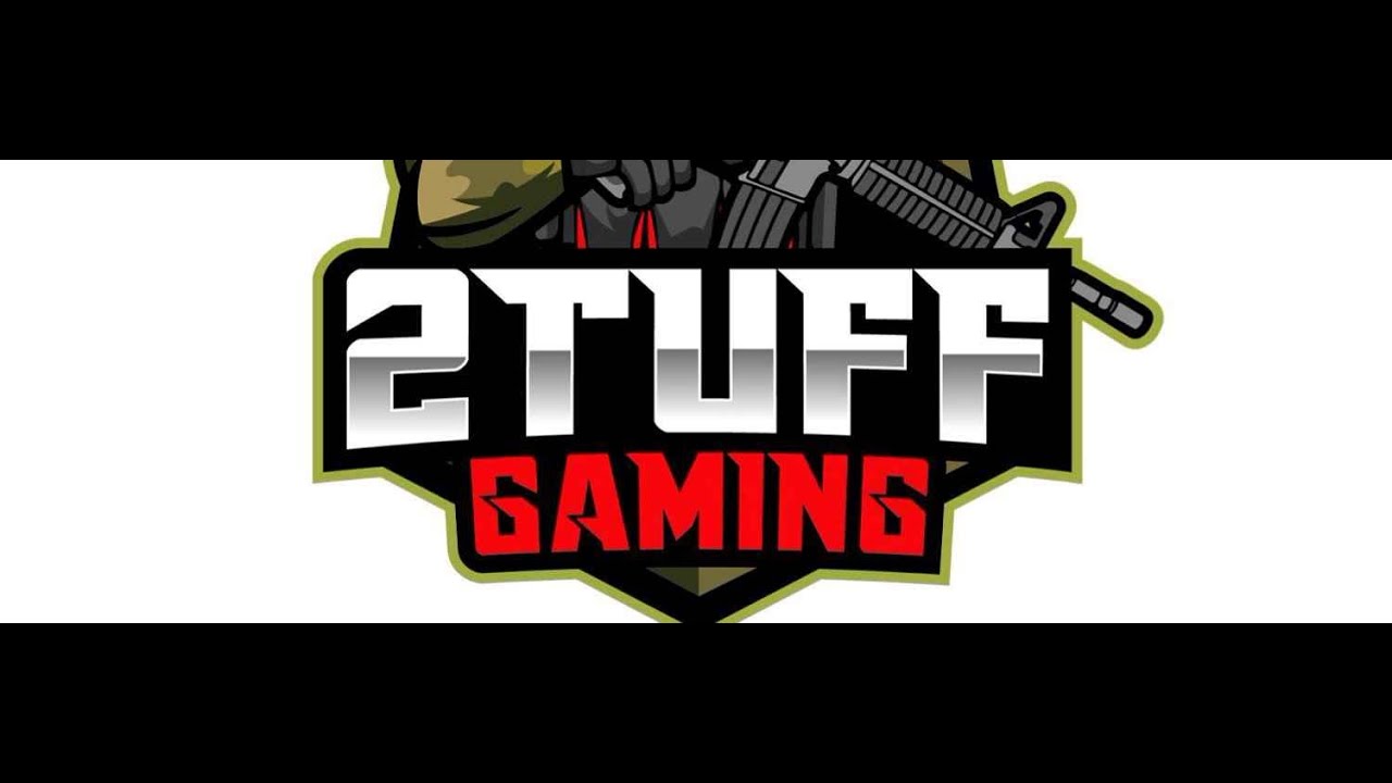 WELCOME TO THE 2TUFF ERA - YouTube