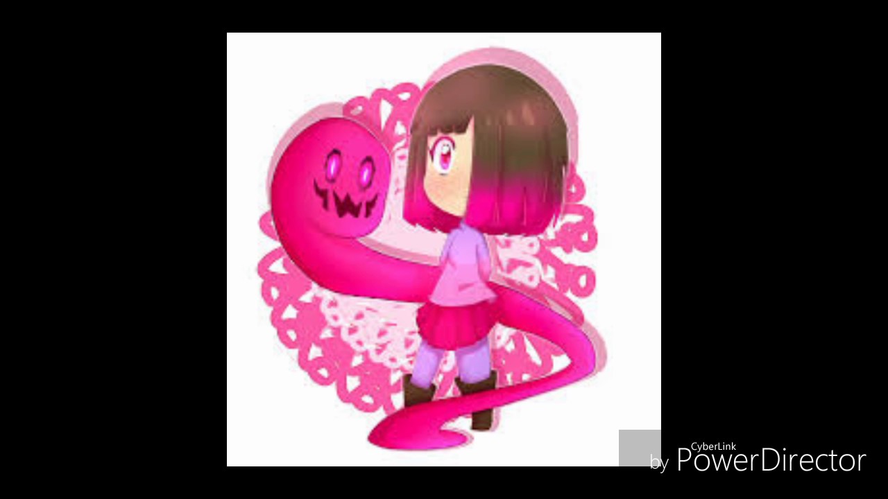 Betty glichtale - ink sans - YouTube