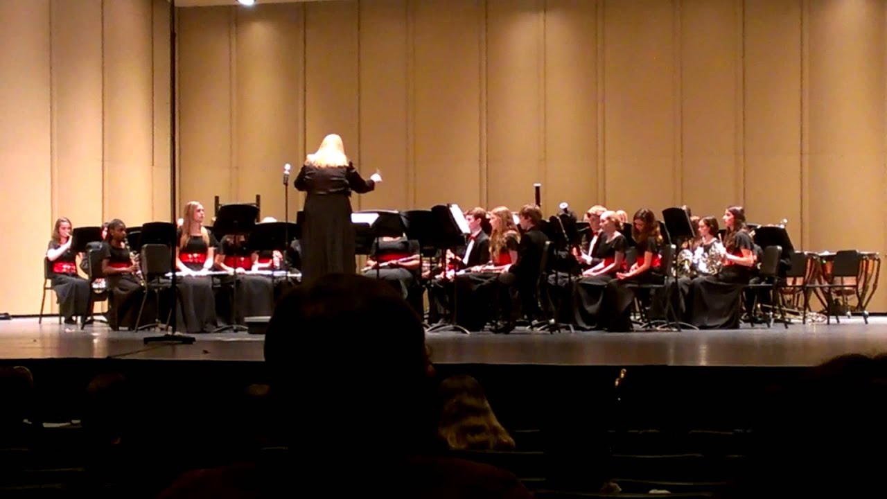 Chant and Fire Ritual - Tyler Grant - YouTube