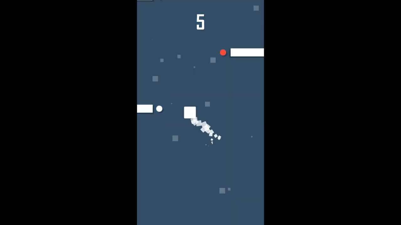 Slide Force Gameplay 1 - YouTube