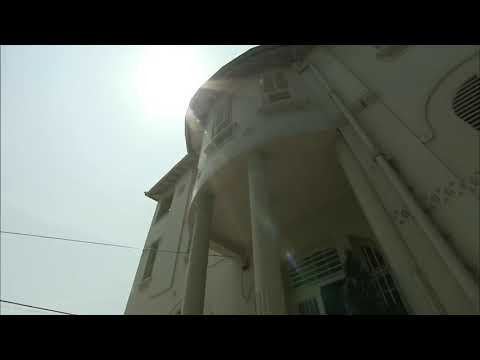 Aşkı Memnu 74.bölüm Behlül Sahnesi