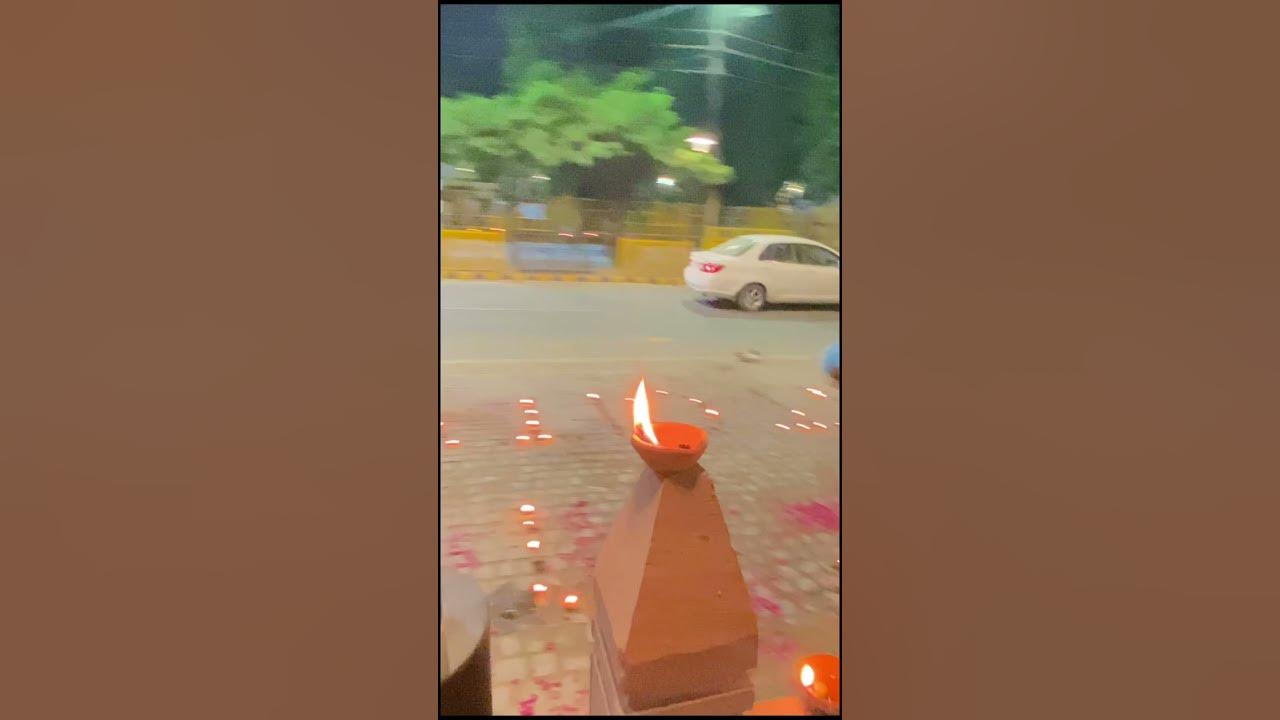 Diwali celebration #youtubeshorts #trending #viralvideo #viralshort #viralshorts #subscribe ...