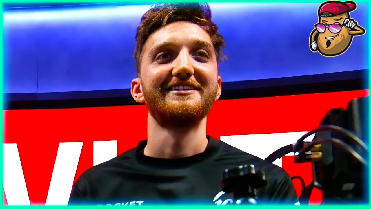 CLOSER LCS'İ SMURFLÜYOR | LoL Yayın Anları #587 - YouTube