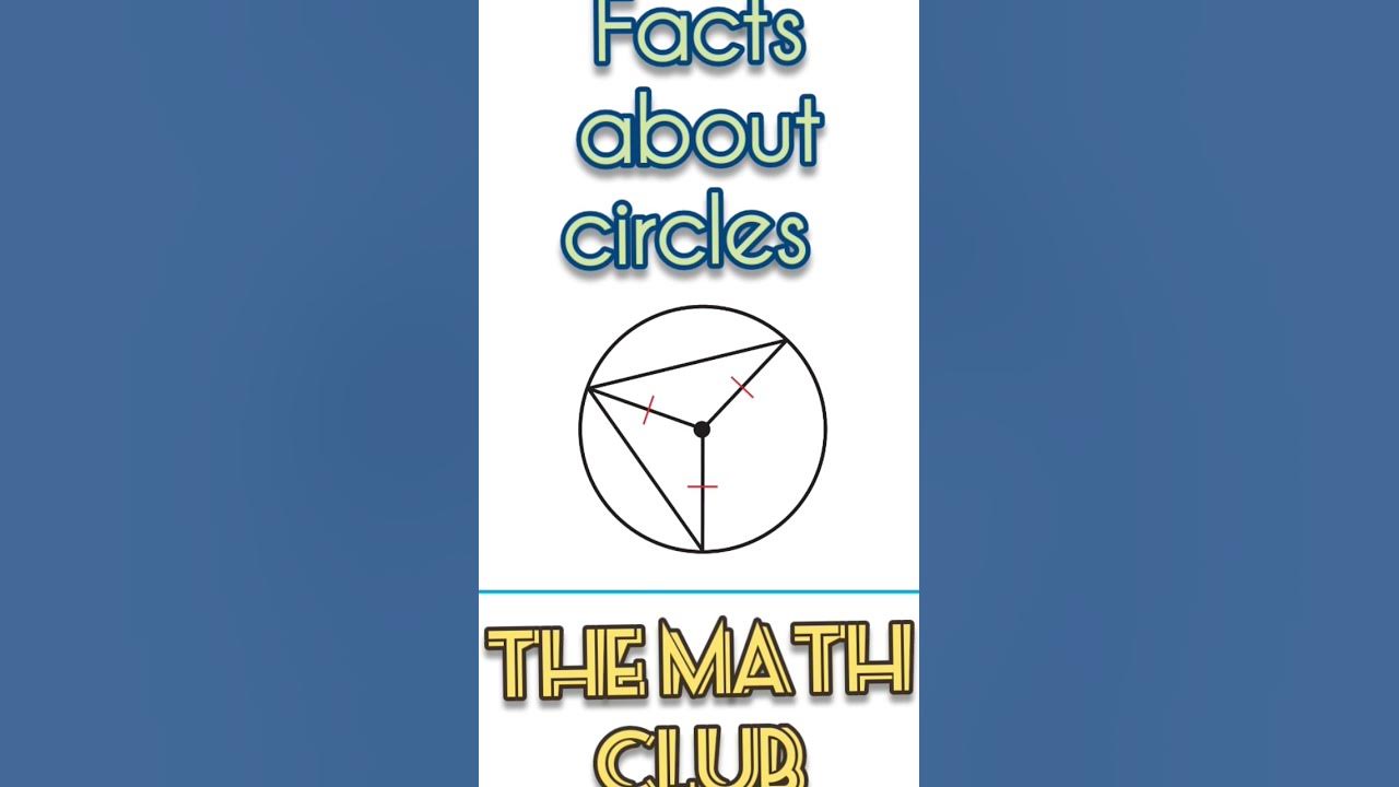 Facts About Circles YouTube facts-about-circles-youtube